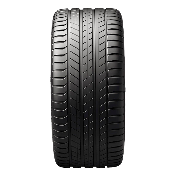 Michelin Latitude Sport 3 - 315/40R21 (111Y) - 2025 – RimRubber.bh