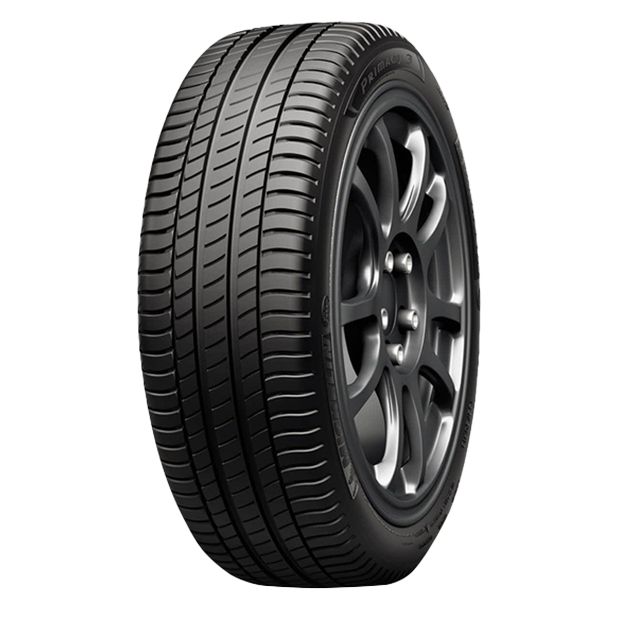 Buy Michelin Primacy 3 ZP - 225/55R17 (97Y) Mfg-2021 – RimRubber.bh