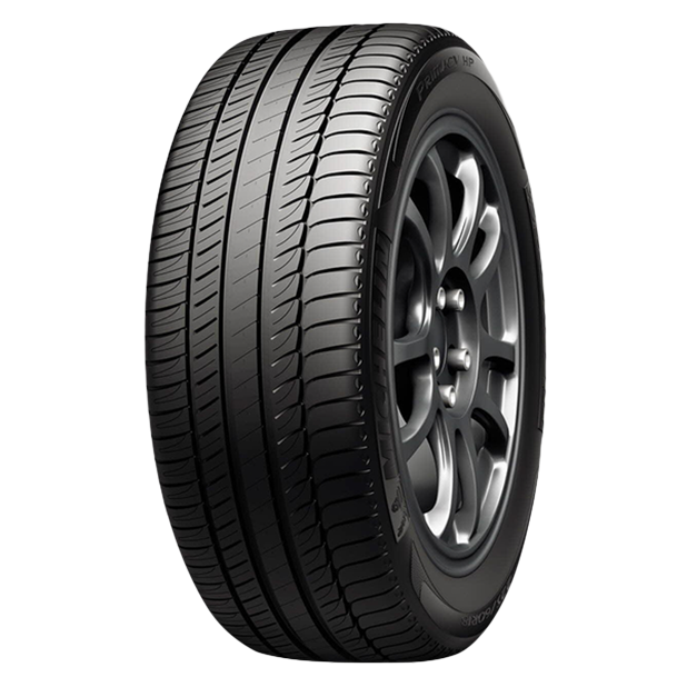 Buy Michelin Primacy HP - 225/55R16 (99Y) Mfg-2018 – RimRubber.bh