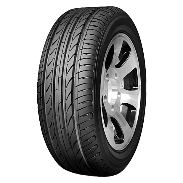 Goodride SP06 - 205/60R15 (91H) – RimRubber.bh