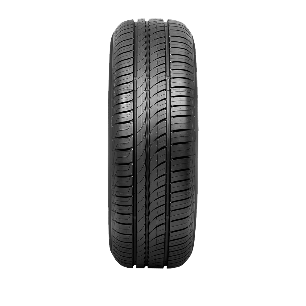 Pirelli Cinturato P1 Verde - 165/60R14 (75H) – RimRubber.bh