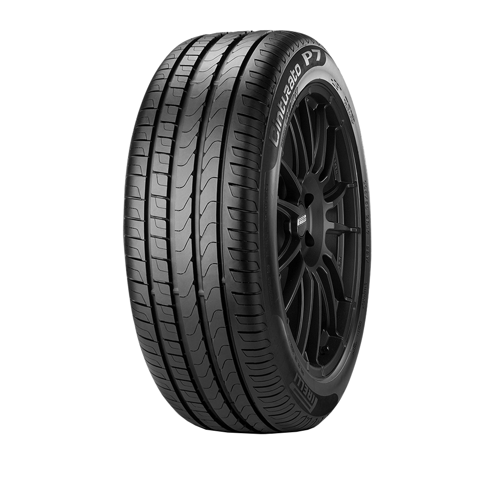 Pirelli Cinturato P7 - 245/45R18 (100Y) - 2025 – RimRubber.bh