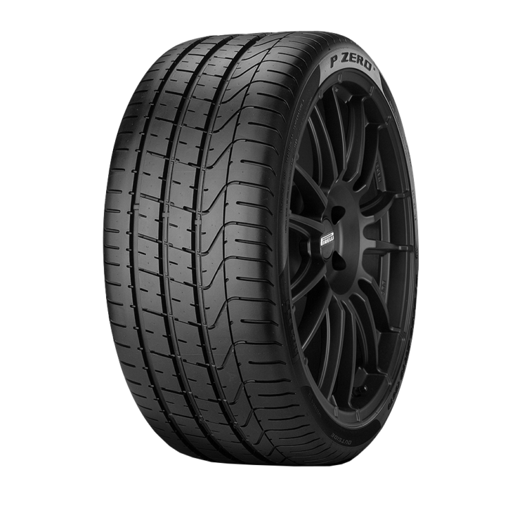 Top 10 Car Tyre Offers In Bahrain Save Big On Leading Brands top-10-car-tyre-offers-in-bahrain-save-big-on-leading-brands