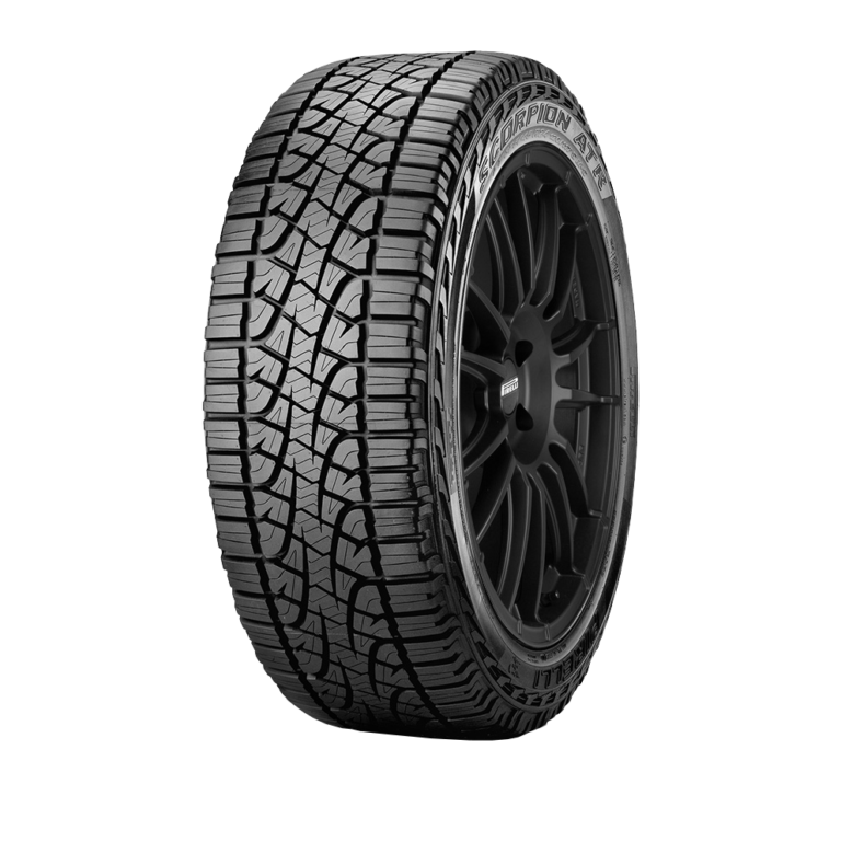 Top 10 Car Tyre Offers in Bahrain: Save Big on Leading Brands ...