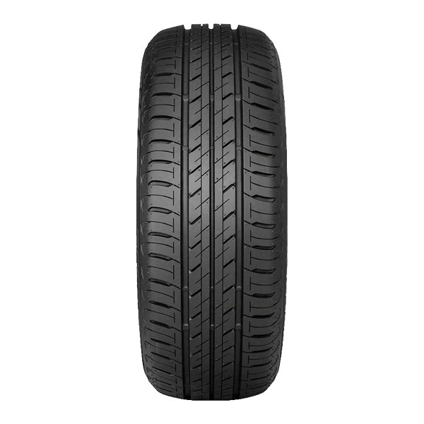 Buy Bridgestone Ecopia EP150 - 195/60R16 (89H) Mfg-2024 – RimRubber.bh
