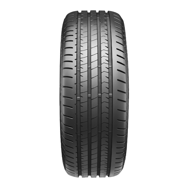 Buy Bridgestone Ecopia EP300 - 205/60R16 (92V) Mfg-2023 – RimRubber.bh