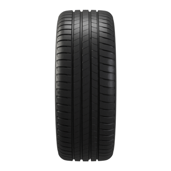 Bridgestone Turanza T005 - 245/45R20 (99Y) - 2025 – RimRubber.bh