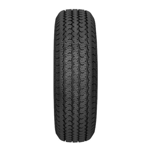 Buy Yokohama Y360 - 215/75R15 (100S) Mfg-2022 – RimRubber.bh
