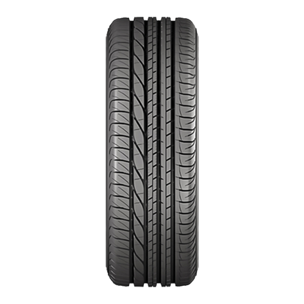 Buy Goodyear Eagle Sport - 185/70R14 (88H) Mfg-2022 – RimRubber.bh