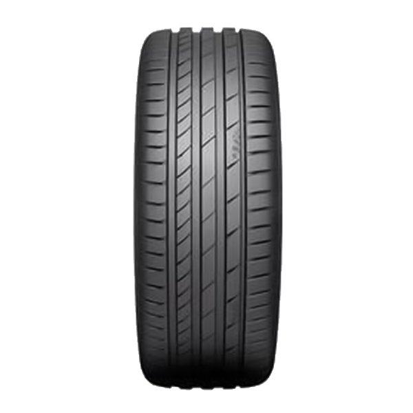 Buy Kumho Ecsta PS71 - 205/65R16 (95H) - 2025 Mfg-2024 – RimRubber.bh