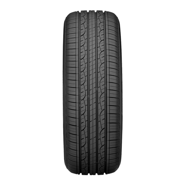 Buy Nexen N Priz RH7 - 235/60R18 (103H) Mfg-2022 – RimRubber.bh