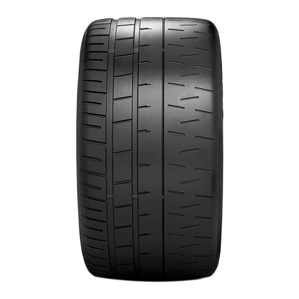 Buy Pirelli P Zero Trofeo R - 225/35ZR19 (88Y) Mfg-2023 – RimRubber.bh