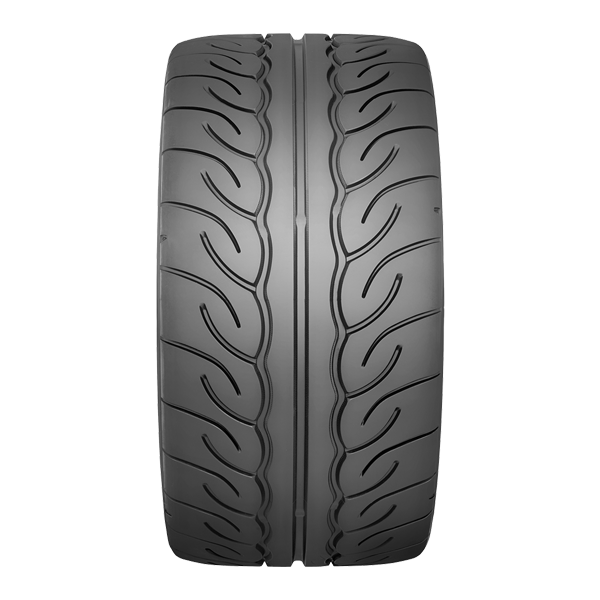 Buy Yokohama Advan Neova AD08 – 235/40R18 (91W) - 2024 Mfg-2024 ...