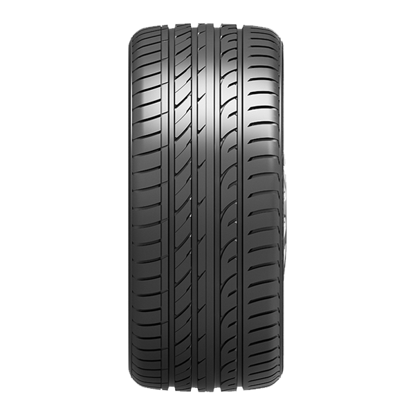 Buy Sailun Atrezzo ZSR - 235/45ZR18 (98Y) Mfg-2024 – RimRubber.bh