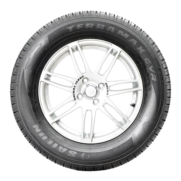 Buy Sailun Terramax CVR - 265/70R17 (115T) Mfg-2022 – RimRubber.bh