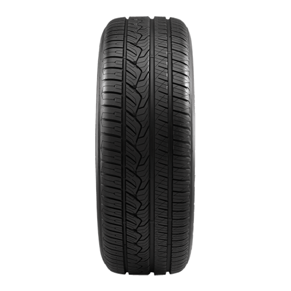 Buy Nitto NT421 Q - 225/65R17 (106V) Mfg-2022 – RimRubber.bh