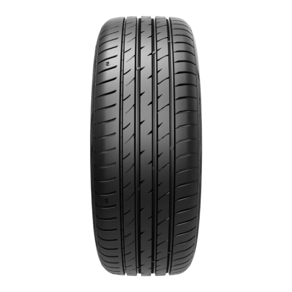 اشترِ Goodride Solmax 1 - 235/55R20 (105W) Mfg-2024 - RimRubber.bh