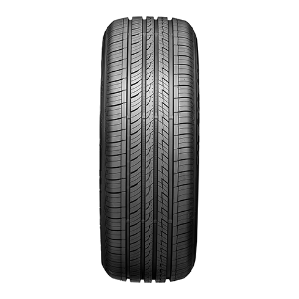 Buy Roadstone N5000 Plus - 225/50R18 (95H)-2025 Mfg-2023 – RimRubber.bh