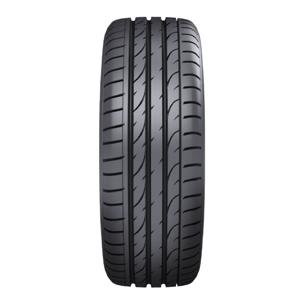 Buy Otani KC2000 - 225/40ZR18 (92Y) Mfg-2023 – RimRubber.bh