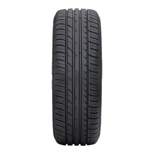 Falken Ziex ZE914 Ecorun - 195/60R15 (88H) – RimRubber.bh