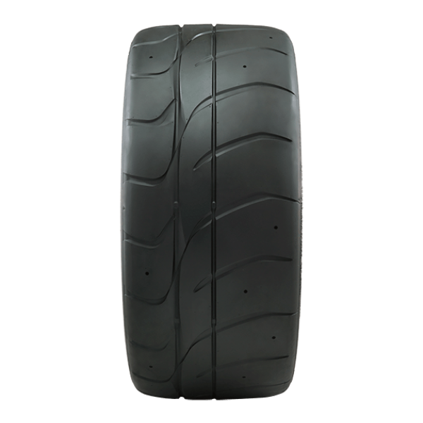 Buy Nitto NT01 - 275/40R17 (98W) Mfg-2022 – RimRubber.bh