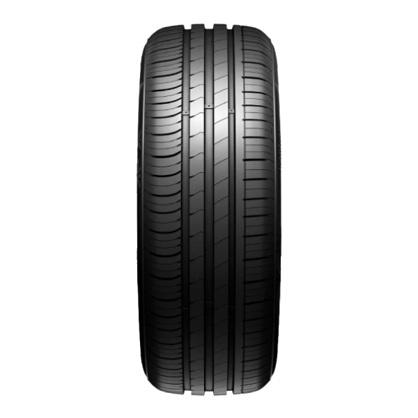 Buy Hankook Kinergy Eco K425 - 195/65R15 (95H) Mfg-2023 – RimRubber.bh