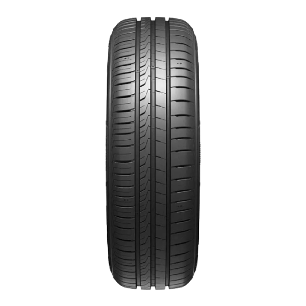 اشتري Hankook Kinergy Eco2 K435 - 205/65R16 (95H) Mfg-2023 - RimRubber.bh