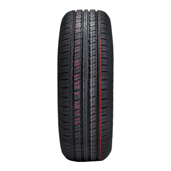 اشترِ إطارات Wideway Safeway - 175/65R14 (82H) سنة الصنع 2022 ...