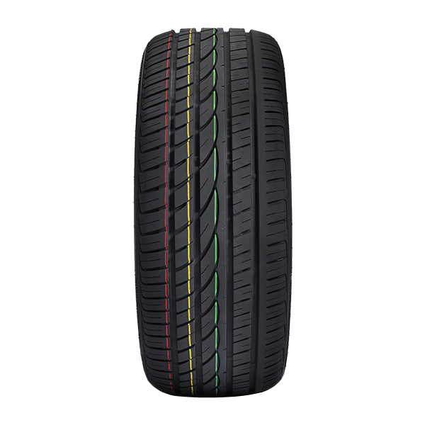 Buy Wideway Sportsway - 235/45ZR17 (98W) Mfg-2022 – RimRubber.bh
