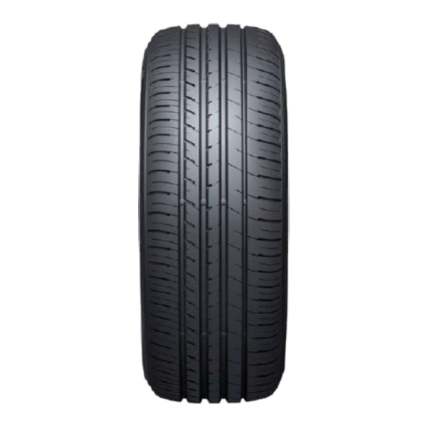 Buy Sumitomo HTR900 - 205/70R15 (96H) Mfg-2023 – RimRubber.bh
