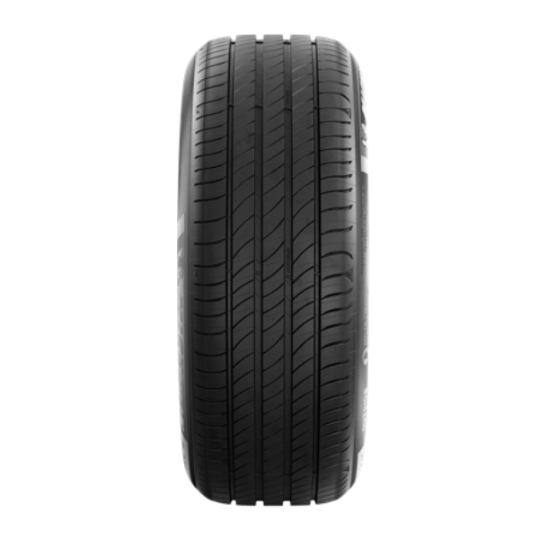 Buy Michelin E Primacy ST - 275/35R20 (102Y) - 2025 Mfg-2024 – RimRubber.bh