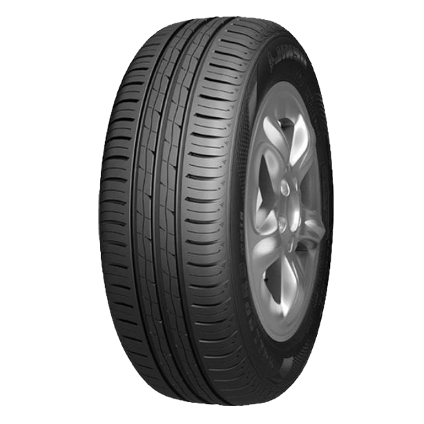 Buy RoadX DH11 - 175/70R14 (88T) - 2025 Mfg-2025 – RimRubber.bh