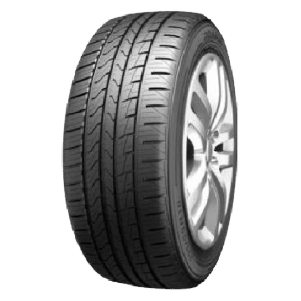Buy Roadx DHT01 - 245/70R16 (111T) - 2025 Mfg-2025 – RimRubber.bh