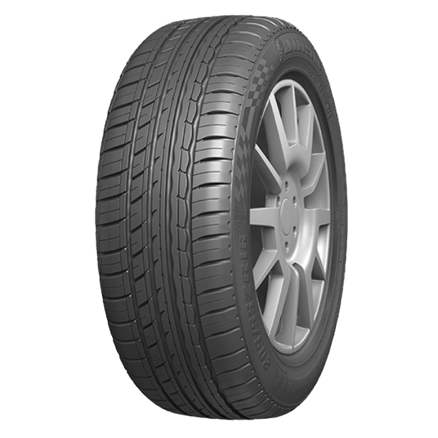 Buy RoadX DU11 - 275/35ZR21 (103Y) - 2025 Mfg-2025 – RimRubber.bh